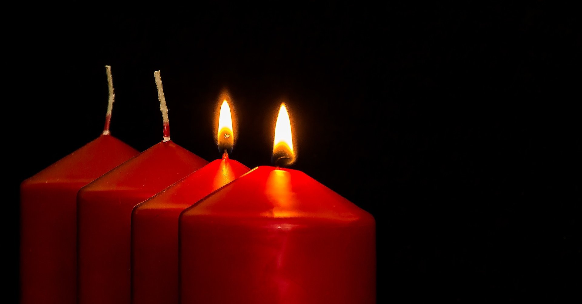Gedanken zum 2. Advent | Karmelitinnen in Aachen