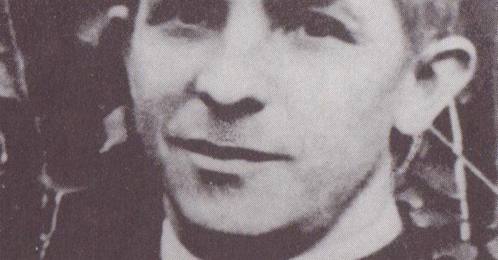 Ja, Herr | Karmelitinnen in Aachen